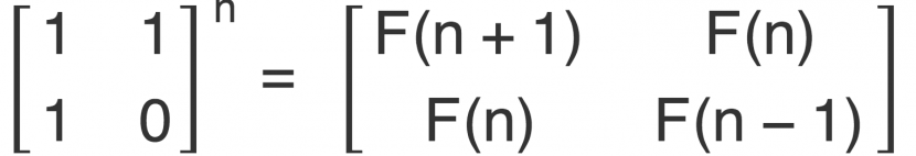 遞迴 (Recursion) - NotFalse 技術客