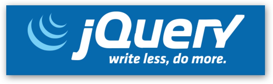 Jquery Ajax Javascript 發送 請求 Ii Notfalse 技術客