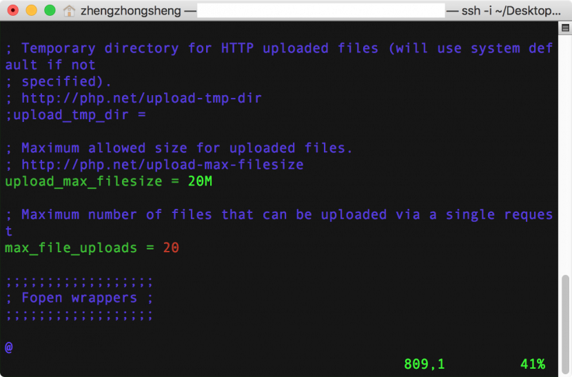 HTTP 狀態碼 (Status Codes) - NotFalse 技術客